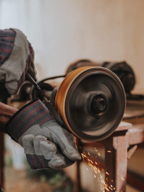 B+N Bergbautechnik GmbH | Die B+N Bergbautechnik GmbH entwickelt ...